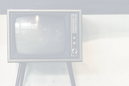 Die 2te Heimat | Hamburg